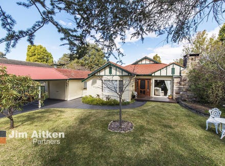 58 Plateau Road, Springwood, NSW 2777 - realestate.com.au
