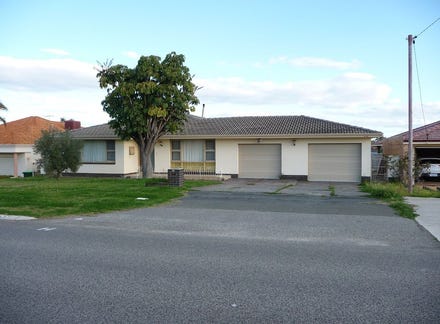 31 George Street, Stirling, WA 6021 - realestate.com.au