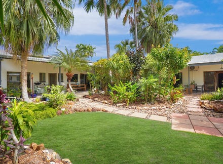 19/52 Gregory Street, Parap, NT 0820 - realestate.com.au