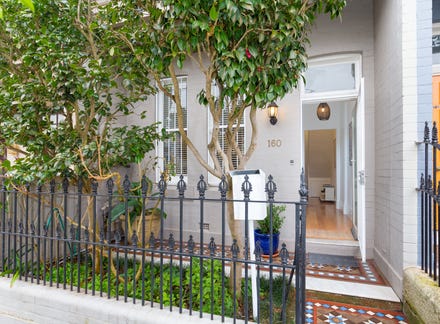 164 Ebley Street, Bondi Junction, NSW 2022 - realestate.com.au