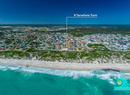 12 Tarwhine Turn, Yanchep, WA 6035 - realestate.com.au