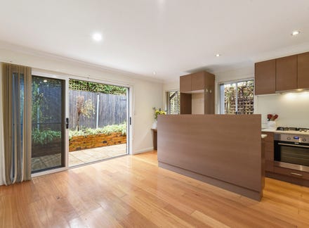 71 High Street, Willoughby, NSW 2068 - realestate.com.au