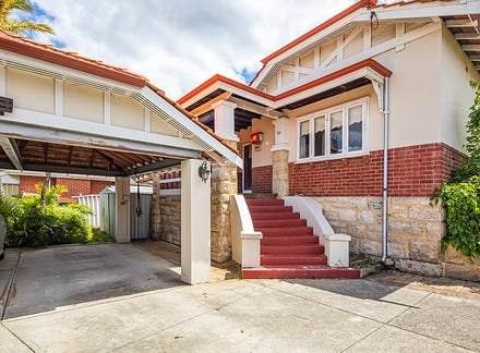 55 Central Avenue, Maylands, WA 6051 - realestate.com.au