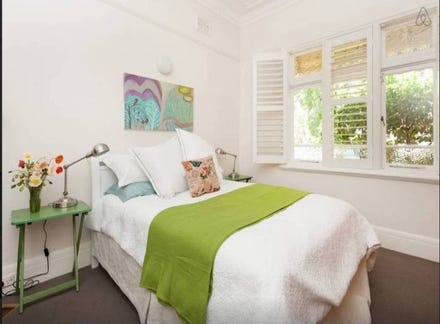 4 Violet Street, Bronte, NSW 2024 - realestate.com.au