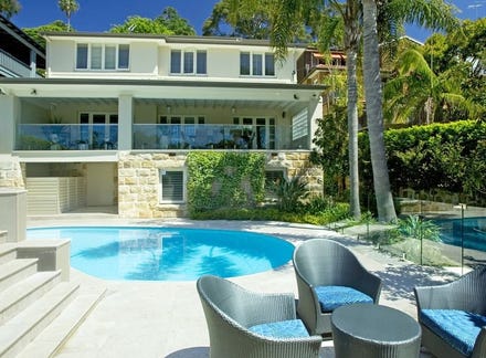 36 The Grove, Mosman, NSW 2088 - realestate.com.au