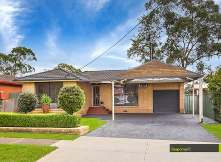 70 Sydney Street, Riverstone, NSW 2765 - realestate.com.au