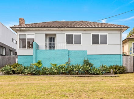 68 Point Street, Bulli, NSW 2516 - realestate.com.au