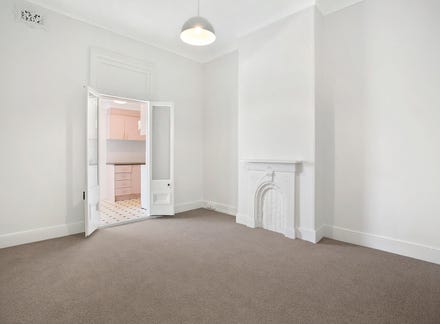 2/25 Neutral Street, North Sydney, NSW 2060 - realestate.com.au