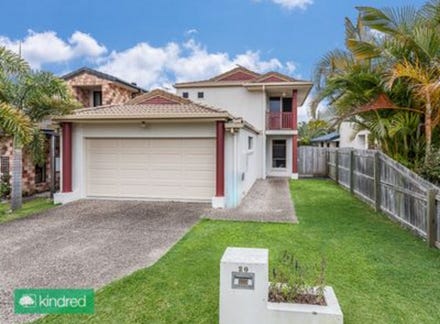 26 Gale Street, Redcliffe, QLD 4020 - realestate.com.au