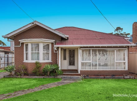 4/35 Princess Street, Fawkner, VIC 3060 - realestate.com.au