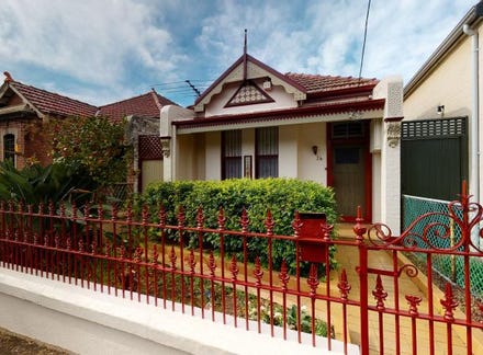 28 Allen Street, Glebe, NSW 2037 - realestate.com.au