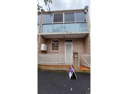 42-48 Glebe Street, Glebe, NSW 2037 - realestate.com.au