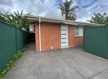 30 Lambeth Street, Panania, NSW 2213 - realestate.com.au