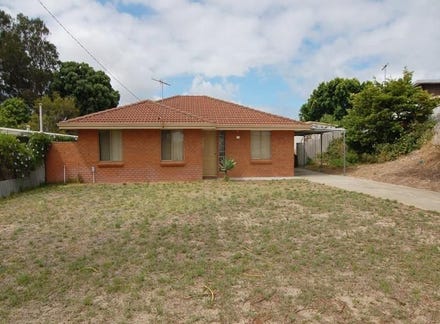 29 Singleton Beach Road, Singleton, WA 6175 - realestate.com.au