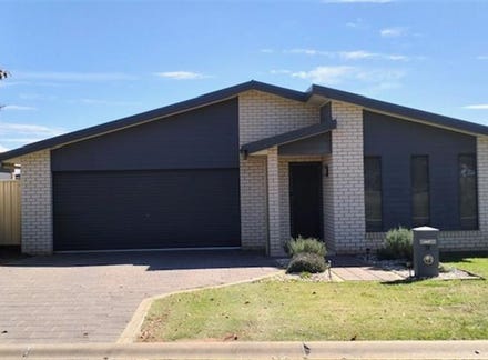 60 Durum Circuit, Dubbo, NSW 2830 - realestate.com.au