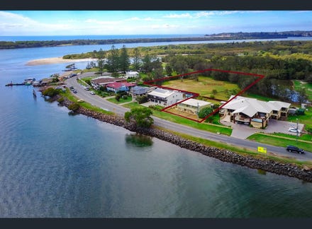 164 Settlement Point Road, Port Macquarie, NSW 2444 - realestate.com.au