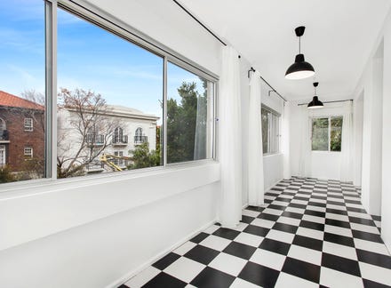 2/122 Kirribilli Avenue, Kirribilli, NSW 2061 - realestate.com.au