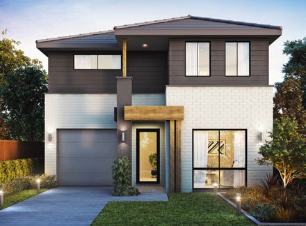 34 Byron Road, Leppington, NSW 2179 - realestate.com.au