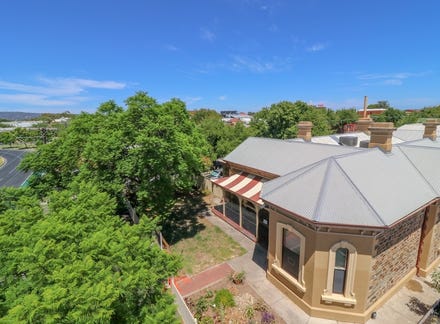 34B Whitmore Square, Adelaide, SA 5000 - realestate.com.au