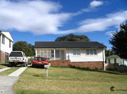 27 Ponsford Street, Warilla, NSW 2528 - realestate.com.au