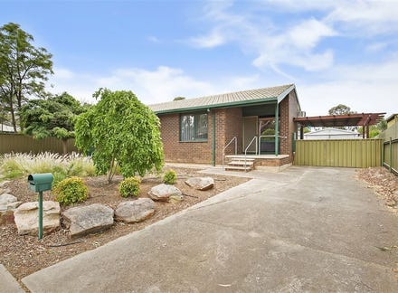 1 Target Hill Road, Salisbury Heights, SA 5109 - realestate.com.au