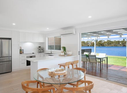 18 Farrand Cres, Terrigal, NSW 2260 - realestate.com.au