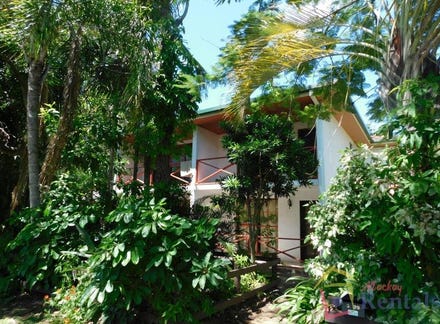 30 Ocean Avenue, Slade Point, QLD 4740 - realestate.com.au