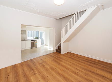 145 Goodlet Street, Surry Hills, NSW 2010 - realestate.com.au