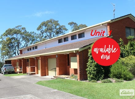 60 Pitt Street, Taree, NSW 2430 - realestate.com.au