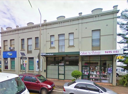 1084-1088 Botany Road, Botany, NSW 2019 - realestate.com.au