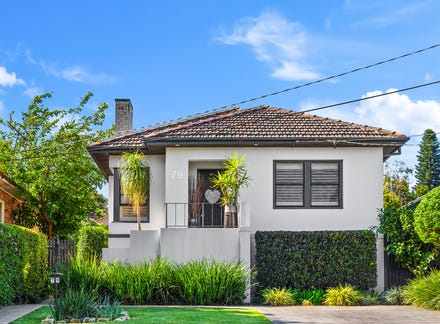 80 South Street, Rydalmere, NSW 2116 - realestate.com.au