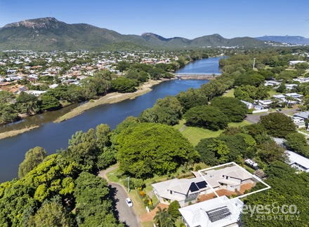 67 Mango Avenue, Mundingburra, QLD 4812 - realestate.com.au