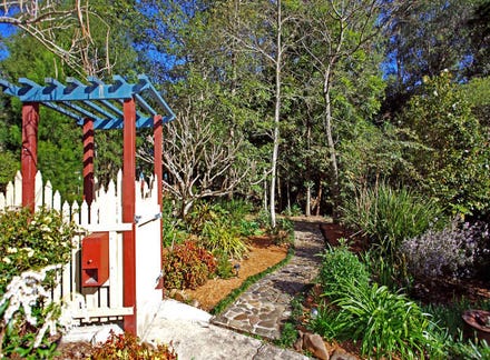 123A Beach Road, Berry, NSW 2535 - realestate.com.au