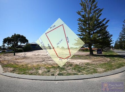 29 Singleton Beach Road, Singleton, WA 6175 - realestate.com.au