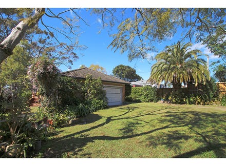 6 Ridge Lane, New Lambton, NSW 2305 - realestate.com.au