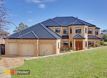 2 Adam Place, Glenhaven, NSW 2156 - realestate.com.au