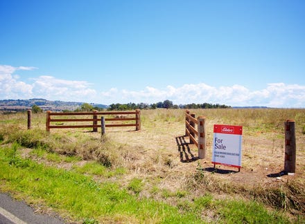 85-103 Haigslea Malabar Road, Haigslea, QLD 4306 - realestate.com.au