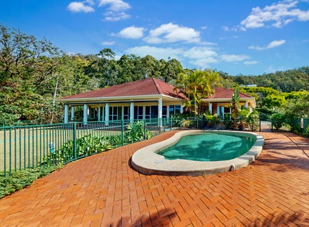 154 Tallai Road, Tallai, QLD 4213 - realestate.com.au
