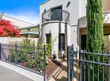 62 Whitmore Square, Adelaide, SA 5000 - realestate.com.au