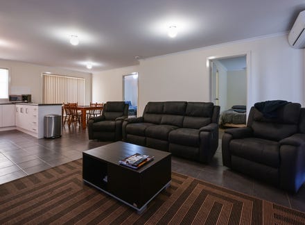 11 Barrie Robran Gte, Whyalla Norrie, SA 5608 - realestate.com.au