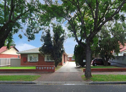 42 Alpha Road, Prospect, SA 5082 - realestate.com.au