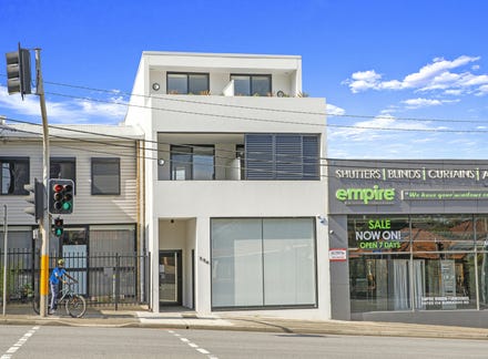 355 King Georges Road, Beverly Hills, NSW 2209 - realestate.com.au