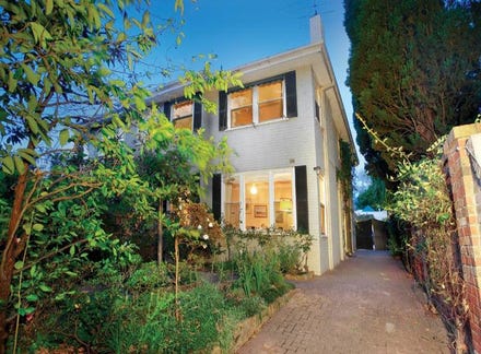66 Clendon Road, Toorak, VIC 3142 - realestate.com.au