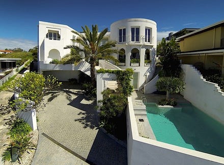 43 Saunders Street, Mosman Park, WA 6012 - realestate.com.au