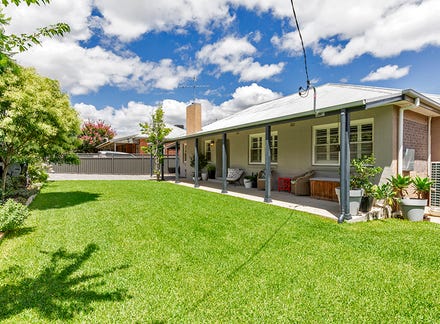 30 Janison Street, North Tamworth, NSW 2340 - realestate.com.au