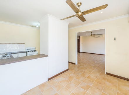 10 George Street, Stirling, WA 6021 - realestate.com.au