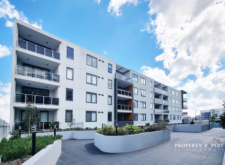 107/1A Lerida Street, Schofields, NSW 2762 - realestate.com.au