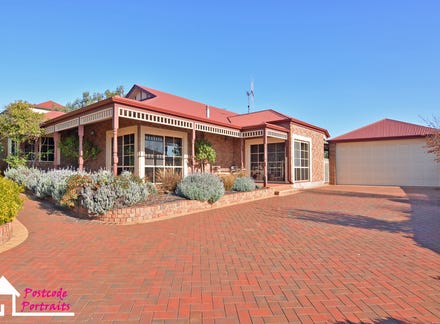 4 Cottage Place, Whyalla, SA 5600 - realestate.com.au