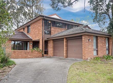 16 Nathan Close, Metford, NSW 2323 - realestate.com.au