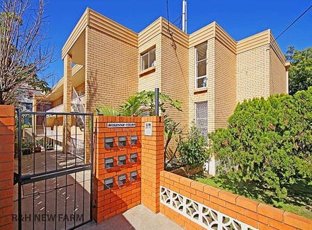 5/1 Cintra Road, Bowen Hills, QLD 4006 - realestate.com.au